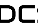Effortless Devsecops With Modern Fuzz Testing Code Intelligence
